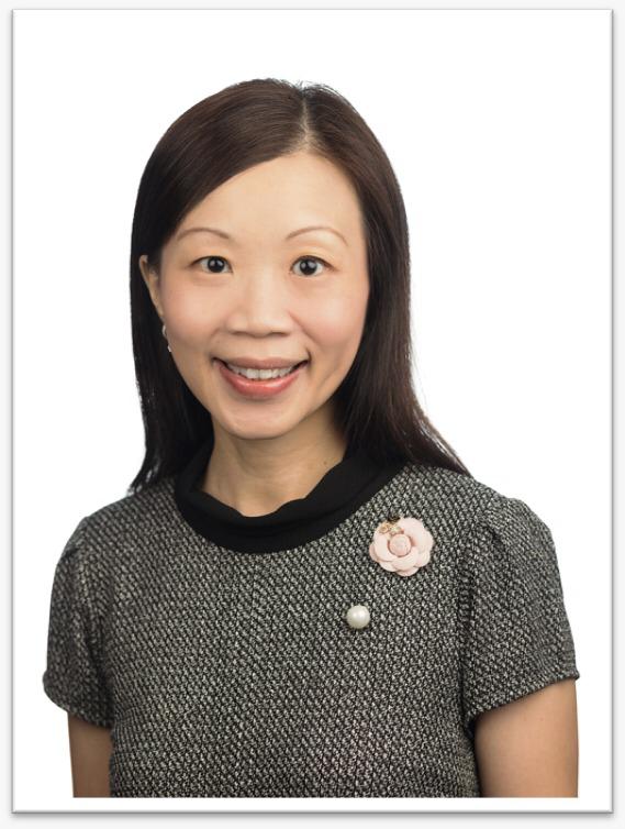 Principal’s Message